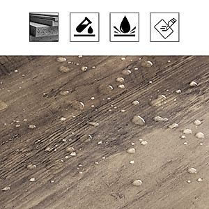 SogesGame Wine Cabinet Wine Storage Cabinet Liquor Cabinet Bar Wine Cabinet for Liquor, Freestanding Wine Rack with Glass Holder for Kitchen, Living Room, Dining Room