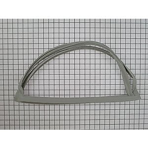 Allstar Appliance Parts WR24X36265 Refrigerator Gasket