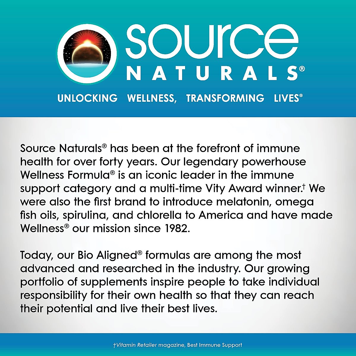 Source Naturals Ultra-Mag High-Efficiency Magnesium Complex - Maintains Muscle & Nerve Function* - 120 Tablets