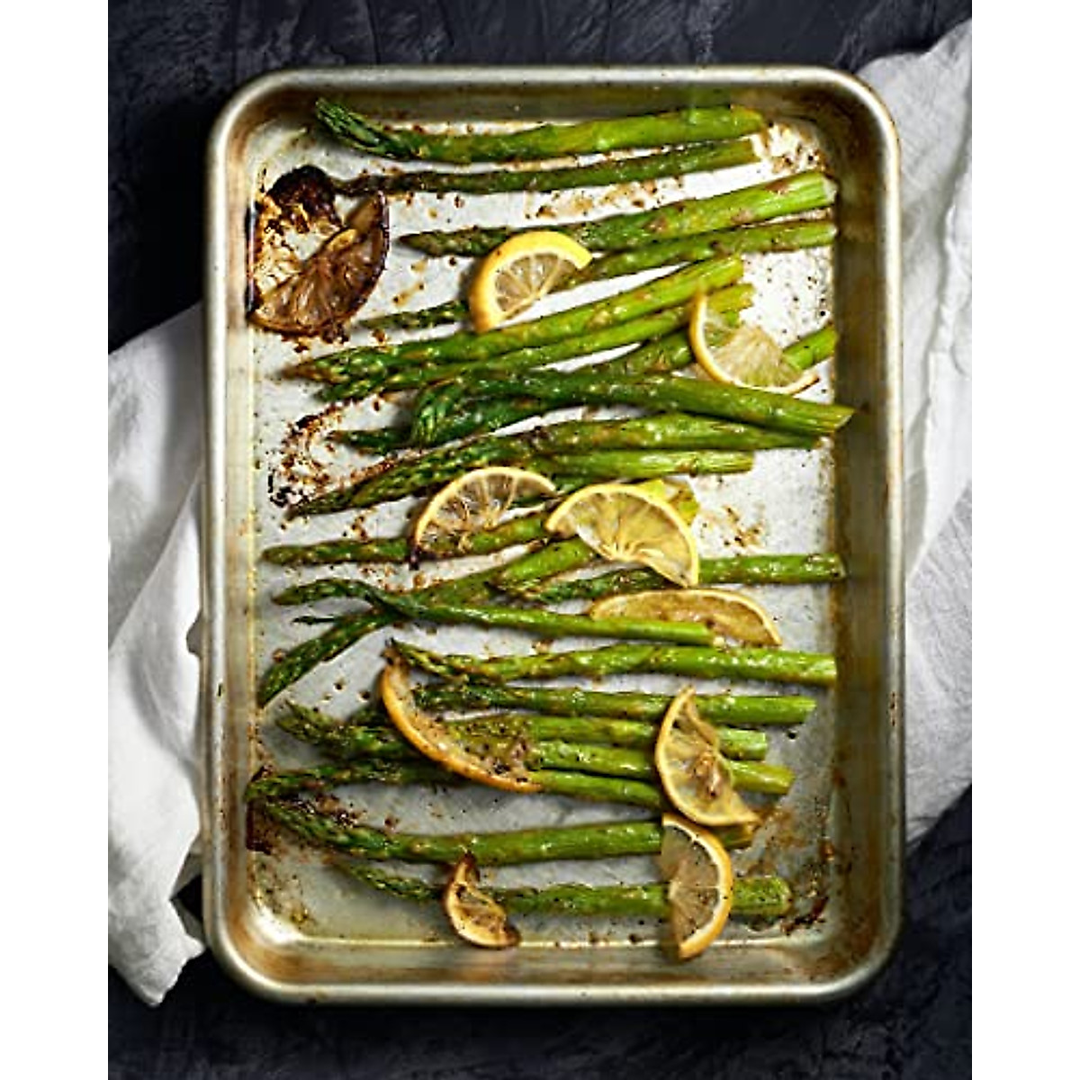 Sow Right Seeds - Mary Washington Asparagus Seed for Planting - Non-GMO Heirloom Packet with Instructions to Plant an Outdoor Home Vegetable Garden - Great Gardening Gift (1)