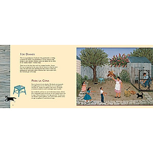 Family Pictures, 15th Anniversary Edition / Cuadros de Familia, Edición Quinceañera