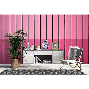 HLC Handcrafted Humming Bird Urn for Human Ashes - Adult Funeral Cremation Urn Handcrafted - Affordable Urn for Ashes (Adult (200 lbs) – 10.5 x 6 “, Decorative Cremation Urn)