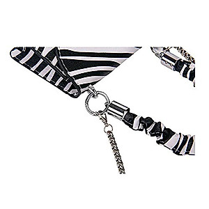 PURFANREE Women Zebra Print Shoulder Bag Small Clutch Evening Purse Crossbody Handbag Satchel Bag Mini Purse