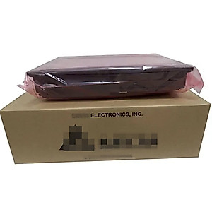 DOP-107CV 7" Touch Screen HMI DOP107CV Sealed in Box 1 Year Warranty Fast Shipment