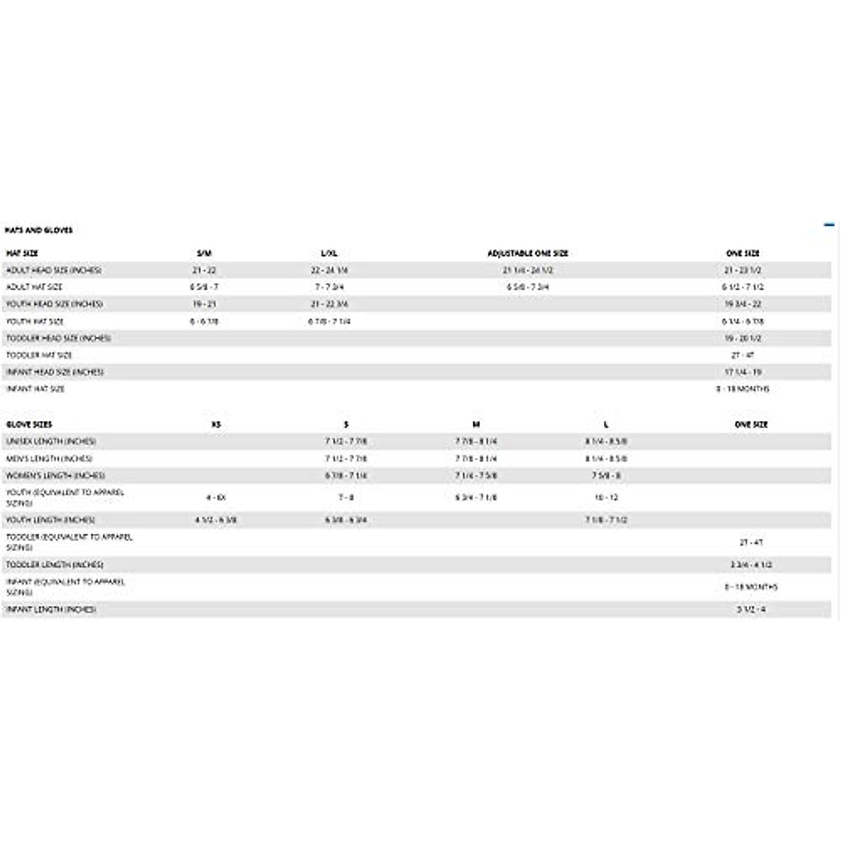 Columbia Men's Winter Blur Pom Pom Beanie, Chalk, One Size