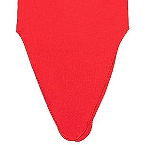 Marvel Avengers Spider-Man Newborn Baby Boys Cosplay Sleeper Gown and Hat 0-6 Months