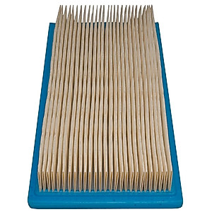 Stens Air Filter 102-226 Compatible with/Replacement for B & S 710266