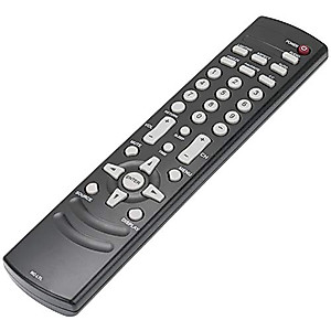 RC-LTL Replace Remote Control fit for Olevia LED LCD TV HDTV 219H 226T 226V 227V 232S 232V 237T 237V 242V 247T 323V 327V 332H 337H 342I 427V 432-S11 432-S12 432V 437-S11 437V 442V 527V 532H 532V 542I