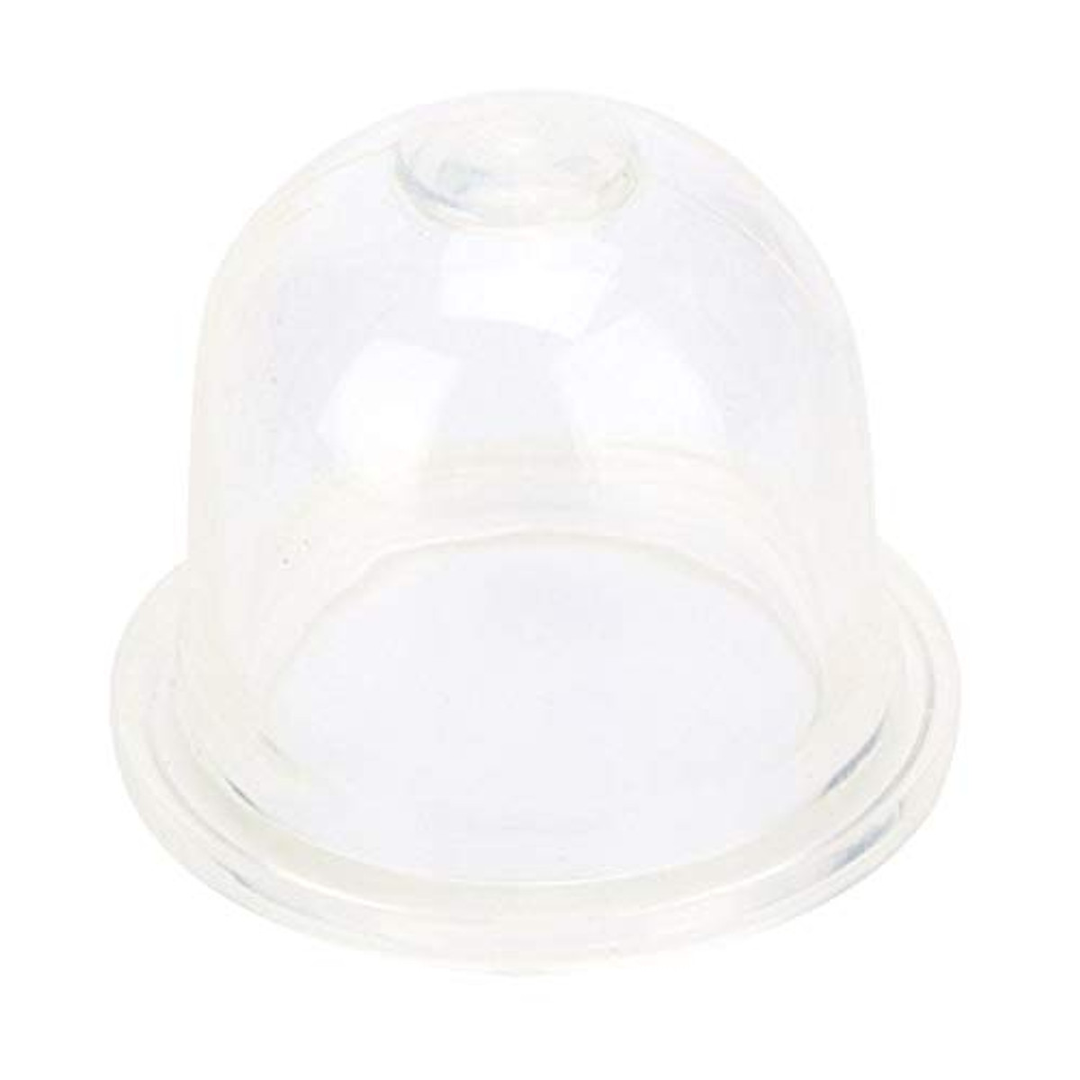 Easy to Install Carburetor, Durable Practical High Quality Carburetor Replacement, for Garden Gardening