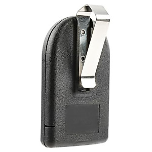 Garage Door Opener Remote for Genie Intellicode & Overhead Door ACSCTG Type 1