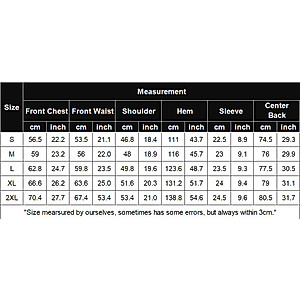 COOFANDY Beach Shirt Linen Guayabera Shirt Mexican Button Up Shirts Beach Casual Light Green