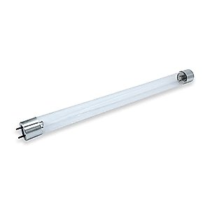 Technical Precision Replacement for Thermo Scientific 1300 Series FLOWHOOD Light Bulb