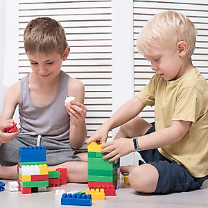 BIGGERFIVE Slim Fitness Tracker Watch for Kids Girls Boys Teens, Waterproof Activity Tracker with Pedometer, Calorie and Step Counter, Sleep Monitor, Silent Alarm Clock