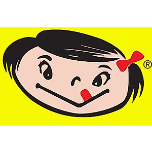 Best Maid Dill Pickle 60-80 Count 5 Gallons | Foodservice Bulk | Concession Stand Items | Gourmet | American Grown & Made | Take Home a Taste of Texas