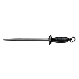 12" Butcher Steel