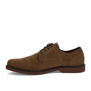 Dockers Footwear Men's Oxford, Dirty Buck, 9