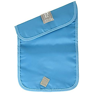 Snack Time rePETe - 3 Color Set