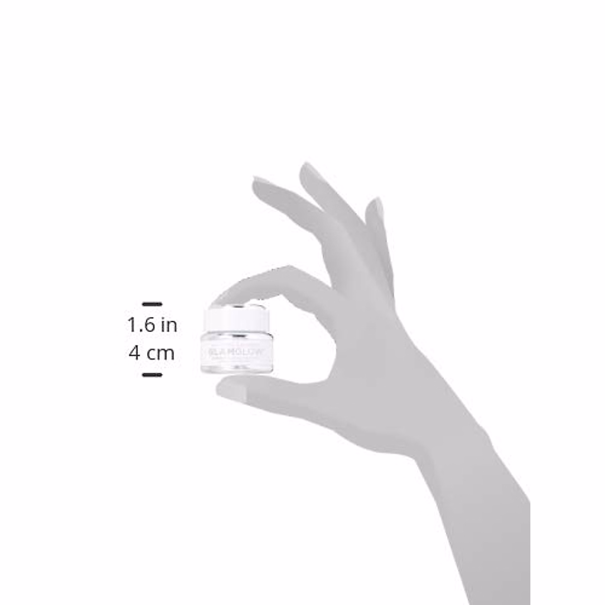 Glamglow Supermud Clearing Treatment, 0.5 Oz