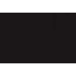 Cricut Everyday Iron On - 12” x 12" 3 Sheets - Includes Teal, Navy, Wine - HTV Vinyl for T-Shirts - Use with Cricut Explore Air 2/Maker - Boho Sampler