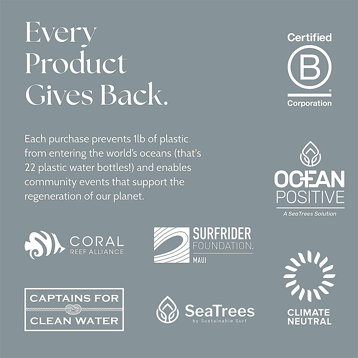 Project Reef After Sun Cooling Lotion w/Organic Aloe Vera, Peppermint, Shea Butter, Vitamin E - Natural Vegan Sunburn Relief, Aftersun Care