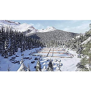 NHL 19 - PlayStation 4