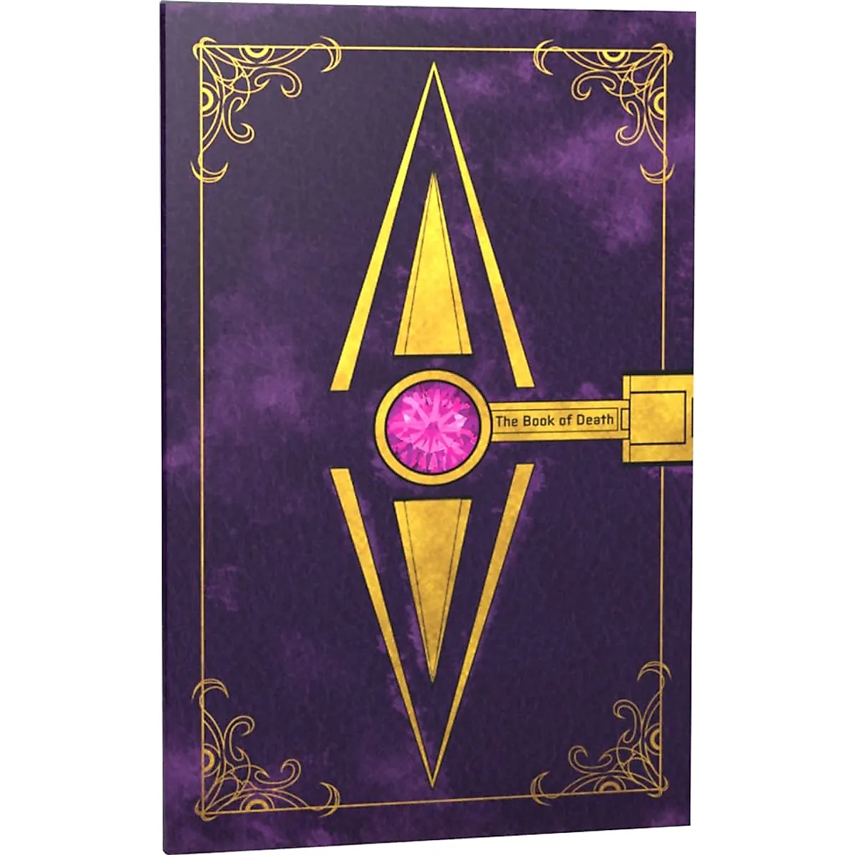 Master Detective Archives: Rain Code Mysteriful Limited Edition for Nintendo Switch