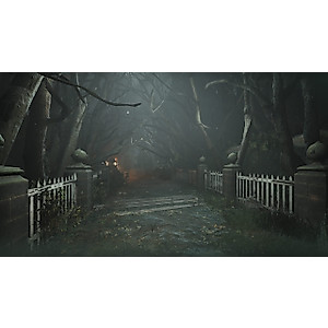 Thymesia - Xbox Series X