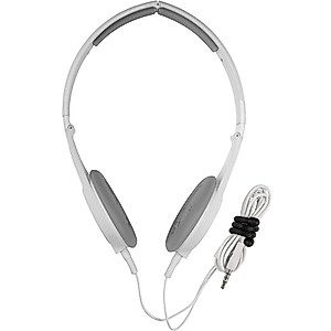 Nite Ize Gtpp6-01-R8 6" Black Gear Tie Propack 12 Count