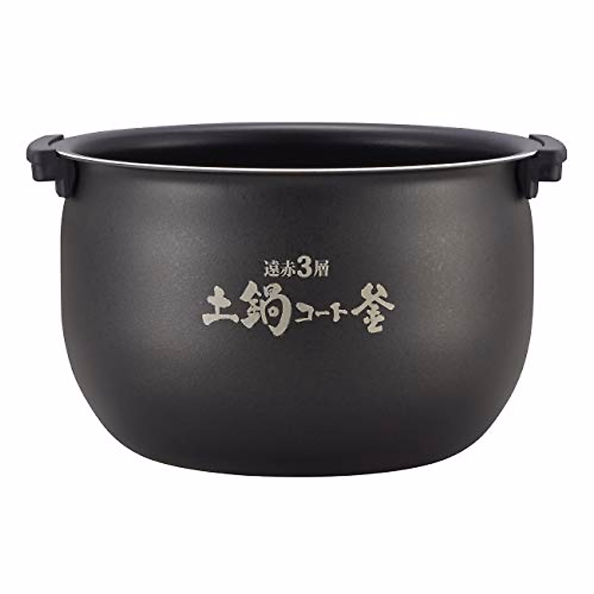 Tiger Corporation Tiger JKT-D10U 5.5-Cup (Uncooked) IH Rice Cooker, black & stainless steel