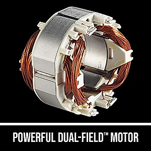 SKILSAW SPT67FMD-01 15 Amp 7-1/4 In. Sidewinder Circular Saw for Fiber Cement