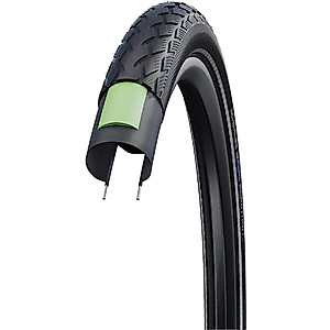Schwalbe Marathon GG RLX Tire