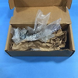 Rixson 147 Offset Pivot Set Left Hand 626 Includes Top and Bottom Pivot