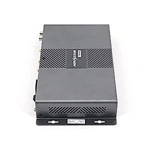 TB60 NovaStar Best Price LED Screen Controller TB60 (Upgrade Version of TB8 tb8