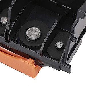 Replacement Printhead Print Head for Canon iP7220/ iP7250/ MG5420/ MG5440/ 5450/5460 Printer