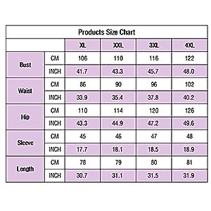 Uni Clau Plus Size Women Sexy Ruched Midi Dress Sheer Mesh Off The Shoulder Long Sleeve Bodycon Pencil Dresses