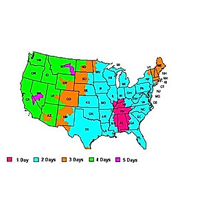 BLUE TRAC SEATS BRAND TRIBACK STYLE UNIVERSAL TRACTOR SUSPENSION SEAT WITH TILT FITS FORD/NEW HOLLAND 3000 3010 3300 3330 3400 3600 3610 (SAME DAY SHIPPING - Delivers in 1-4 Business days)