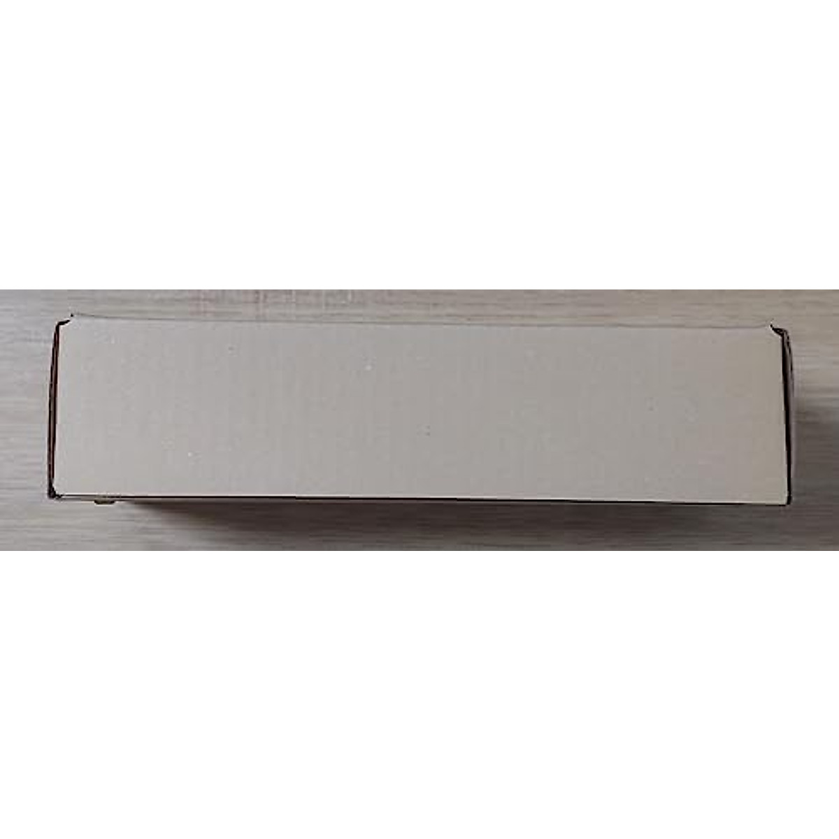 ALONEFIRE X004 Multicolor 4 Color in 1 LED Tactical Flashlight Rechargeable Red Green Blue White RGB Light Color Changing Waterproof with Battery, Charger for Camping Hiking Fishing Hunting Tracking