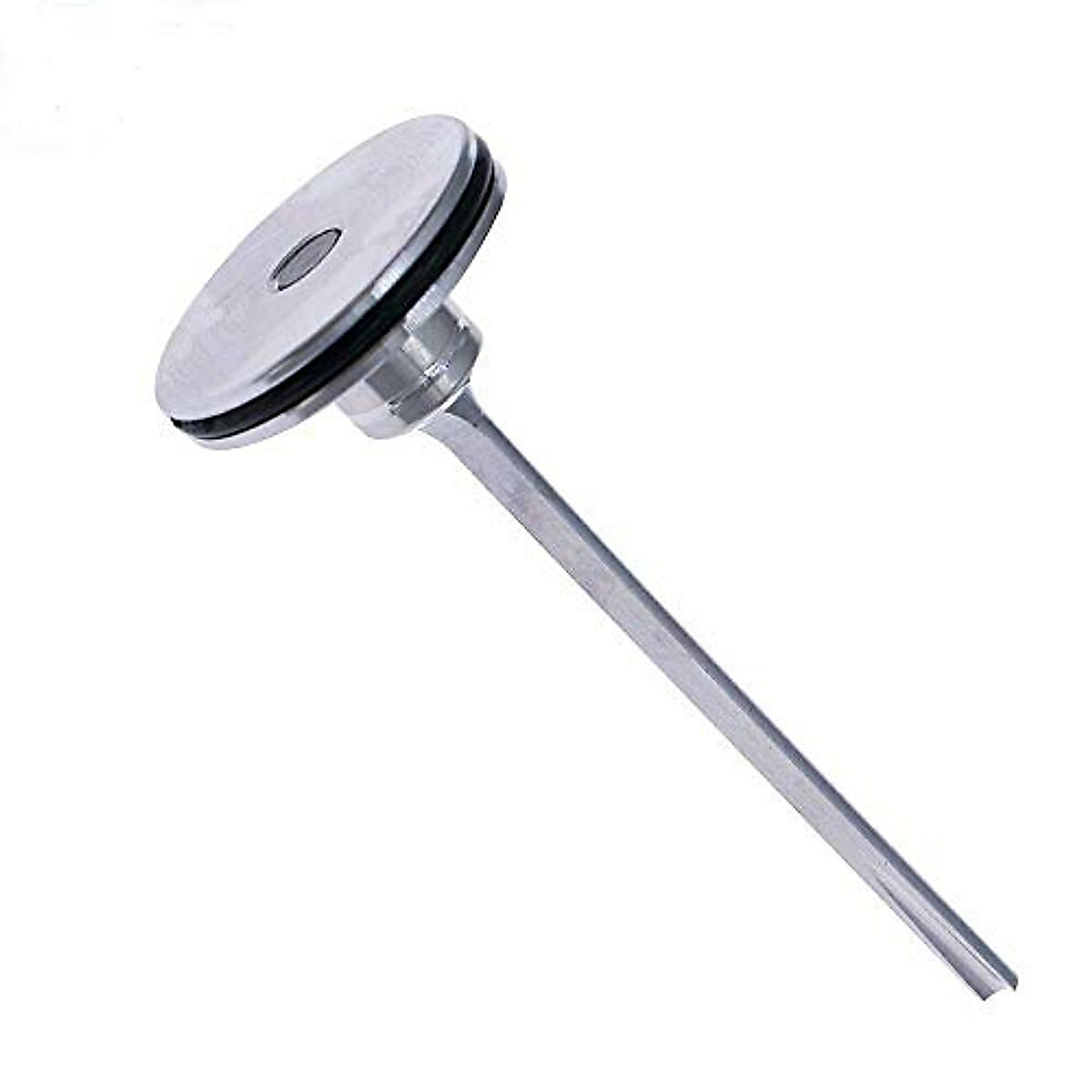 877-323 Parts 3 Pack Replacement for Hitachi NR83A NR83A2 Framing Nailer 885-915, 877323