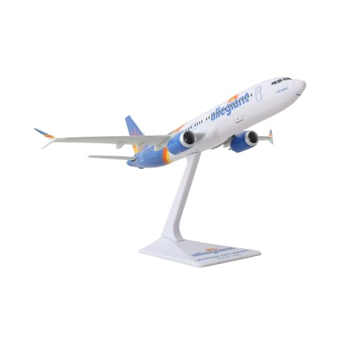 Daron Space Adventure Space Shuttle Playset