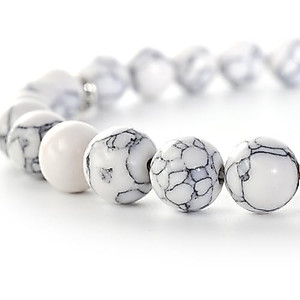 Prayer Rug Muslim Mat Islamic - Thick Large Padded Sajadah Men Women with Islam Prayer Beads for Eid Travel Ramadan, Soft Luxury Great for Knees and Forehead(Green)