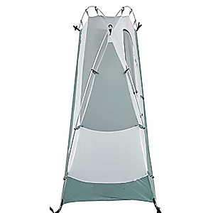 ALPS Mountaineering Felis 1-Person Tent, Recycled Materials