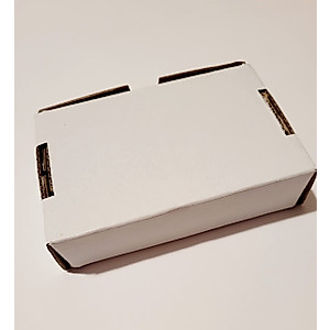 Allo DIGIONE Player Streamer SPDIF Output Double relocking of The Digital S/PDIF Transporter Outstanding Sound Quality with BNC Audio Output Compatibility: RPI only