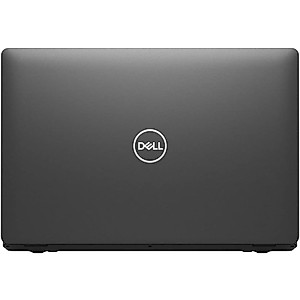 Dell Latitude 5401 14" Notebook - Core i7-9850H - 16GB RAM - 512GB SSD