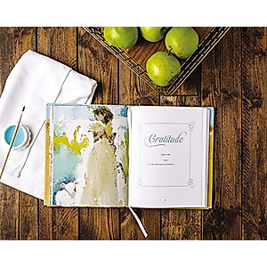 Anne Neilson's Angels: Devotions and Art to Encourage, Refresh, and Inspire