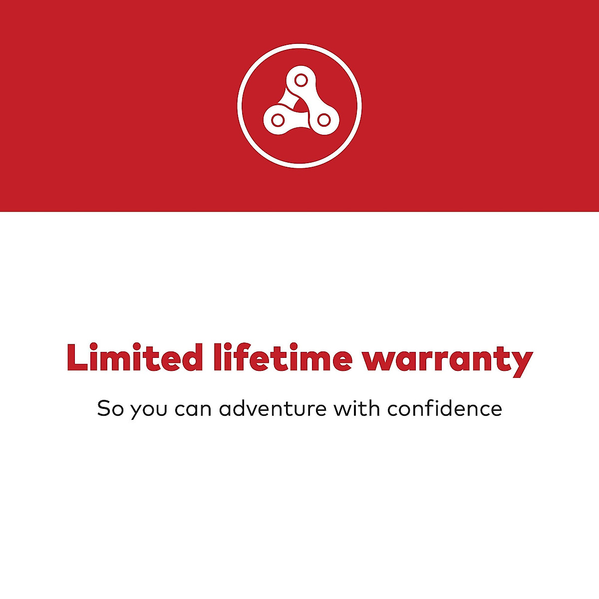 Yakima StageTwo Hitch Bike Rack for Car