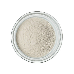 Perfect Ice Cream [Ice Cream Stabilizer] Vegan OU Kosher Certified - 50g/2oz (stabilizes and prevents crystal formation in ice cream recipes)