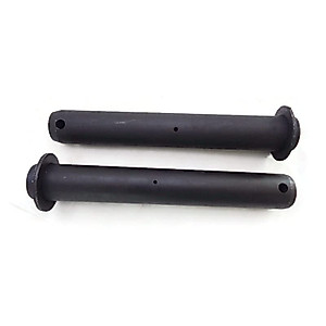 Bucket Pivot PIN for 12" Bucket, Set of 2 PCS. (Part# 911/16600) by Aries