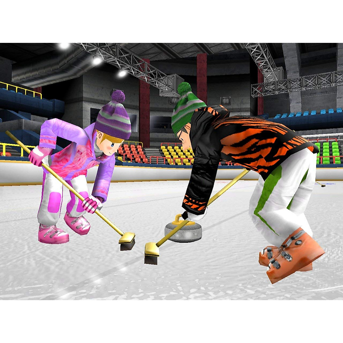 Family Party 90 Great Games - Nintendo Wii (Renewed)