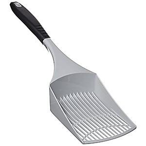 Petmate Simple Sifting Litter Scoop (42008)
