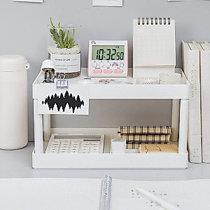 15 Pcs Trees Stencils, Pine Fir Cypress Cedar 3"x6", Christmas Trees Forest Stencils for Painting, Reusable Tree Templates for Window Wood Wall Canvas Holiday Decor